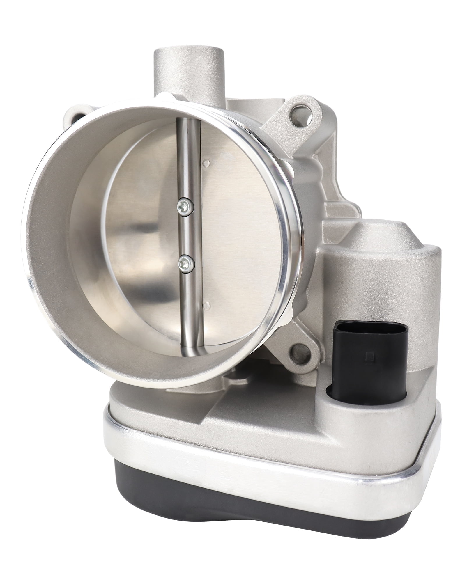 FEXON Electronic Throttle Body S20054 Compatible with Nissan Altima ...