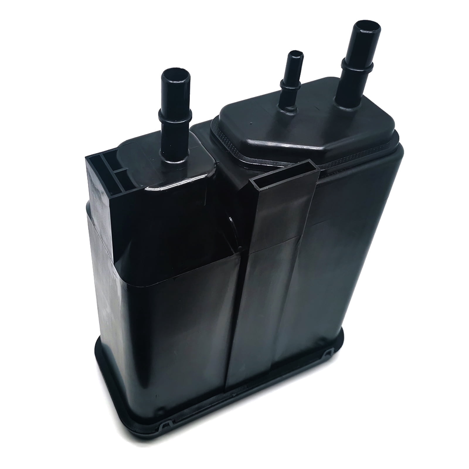 FEXON Vapor Canister EVAP Emission Control Compatible with Chevy ...