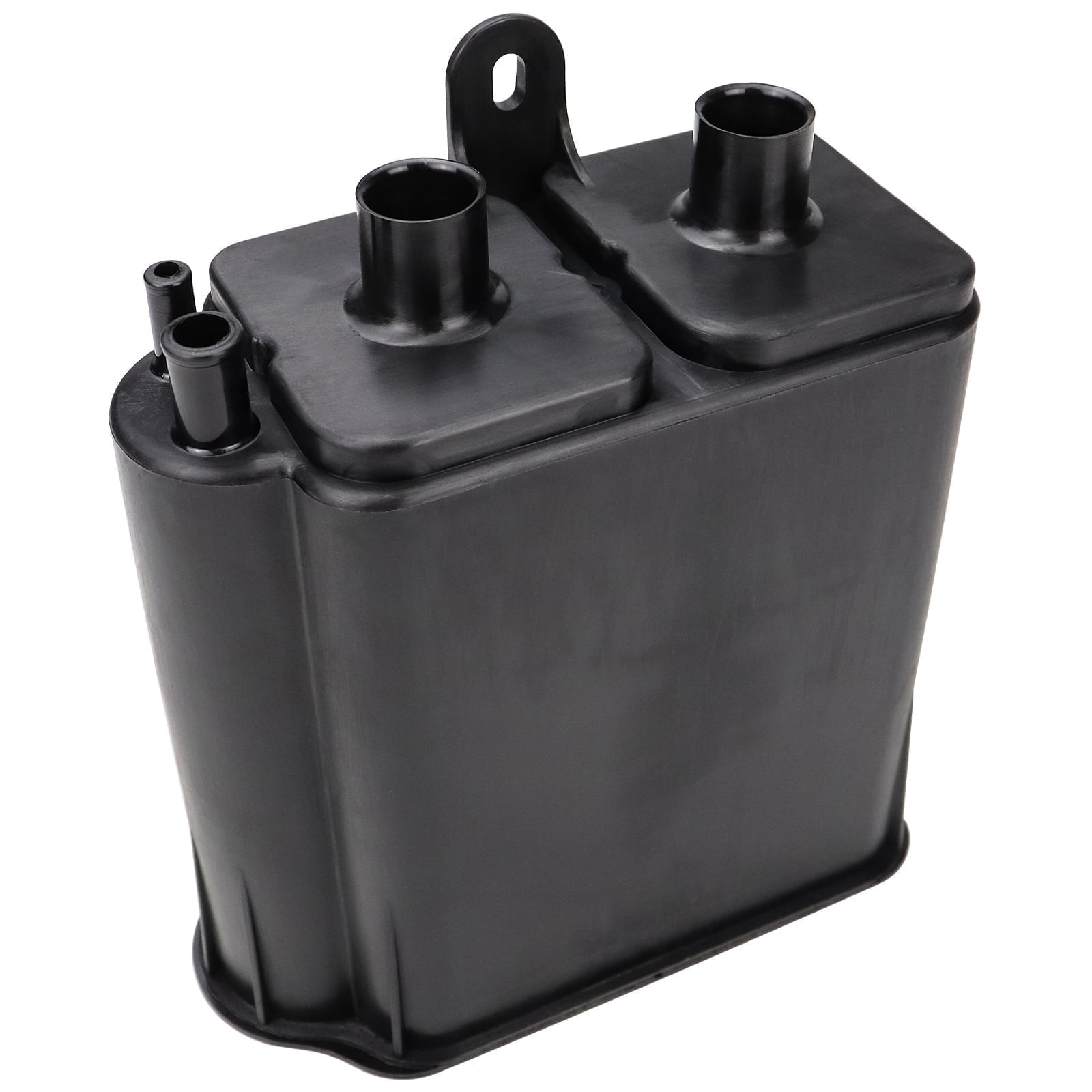 FEXON Vapor Canister Charcoal Filter Compatible with Ford F-150 Bronco ...