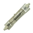 FEY bulb OSRAM 2000w 120v Double Ended RX7S Halogen Light Bulb ...
