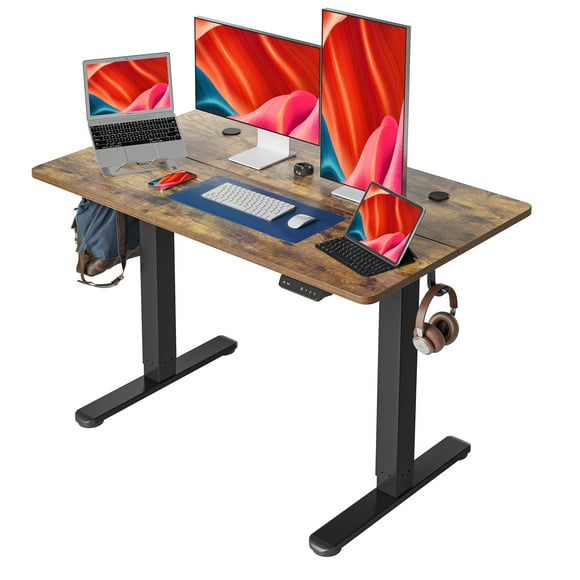 Table Top Stand Up Desk