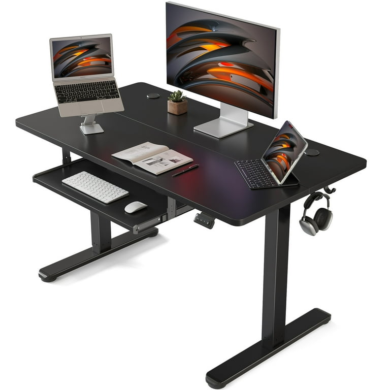 Less than 40 inch desk store