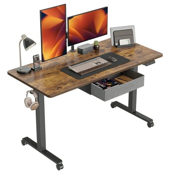24 Inch Desk