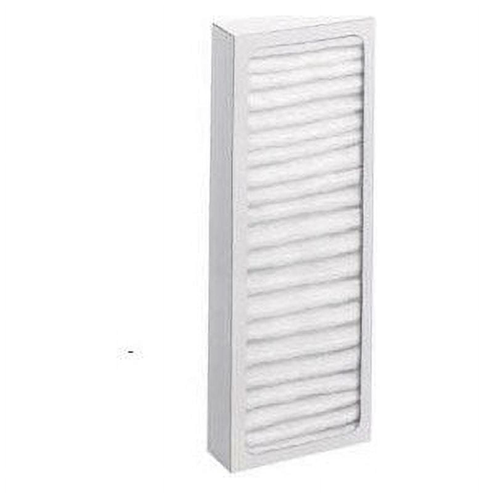 FF 30965 HEPAtech Tower Air Filter Replacement is compatible with the ...