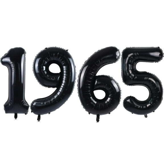 7x5Ft 3rd Birthday Backdrop Farm Animals Sun Trees Balloon Three Years ...