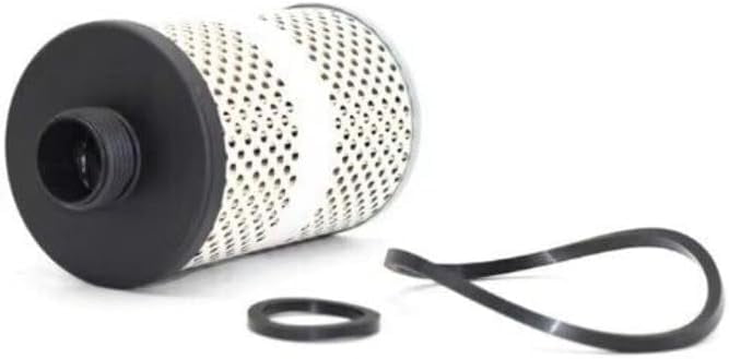 FF246 PF10 Fuel Filter Element Compatible with Baldwin B10-AL B10AL ...