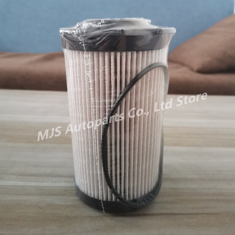 FF266-Fuel Water Separation Filter, Diesel Engine Filter Element, For ...