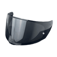 HJ26 Shield Replacement for HJC Rpha 11, Rpha 70 St, Rpha 11 Pro, Hj ...