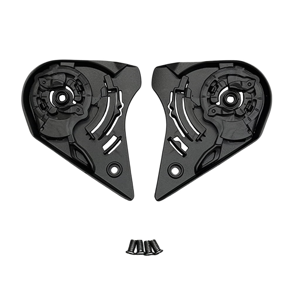 FF352 Visor Base for LS2 Helmet Replacement Parts Moto Casque Détachée ...