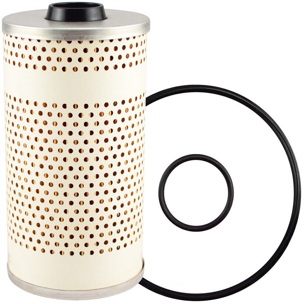 FF5369 PF7744 P550463 FUEL FILTER For CUMMINS DETROIT DIESEL ...
