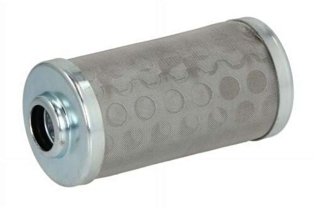 FF5468 Fleetguard Fuel Filter - Walmart.com