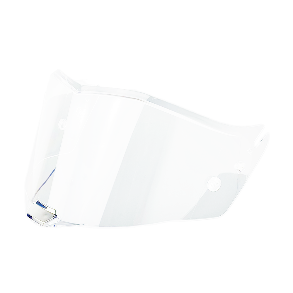FF805 Thunder Helmet Shield for LS2 Thunder FF805 Face Shield Visor ...
