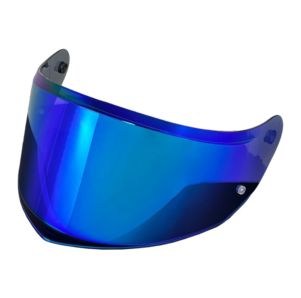 FF808 Helmet Visor for LS2 Stream II Face Shield Tinted Lens Motorcycle ...