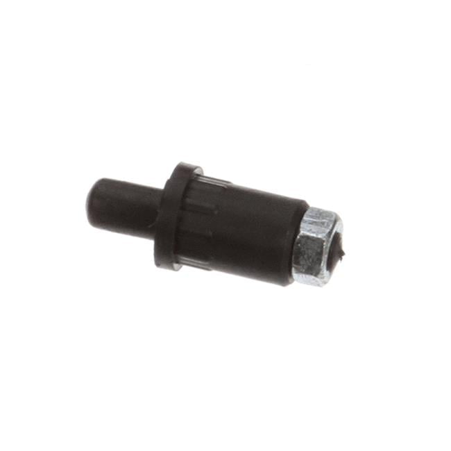FFA7110-8 Microswitch Push Pin - Walmart.com
