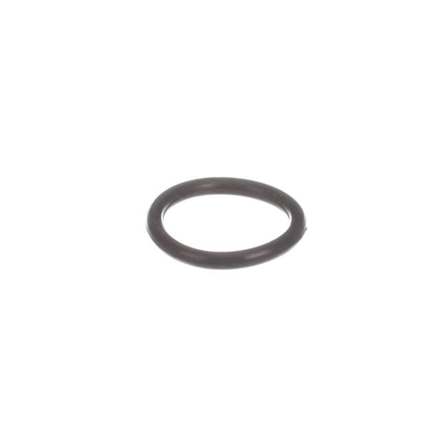 FFA8115-FF Faucet Fibre Washer - Walmart.com