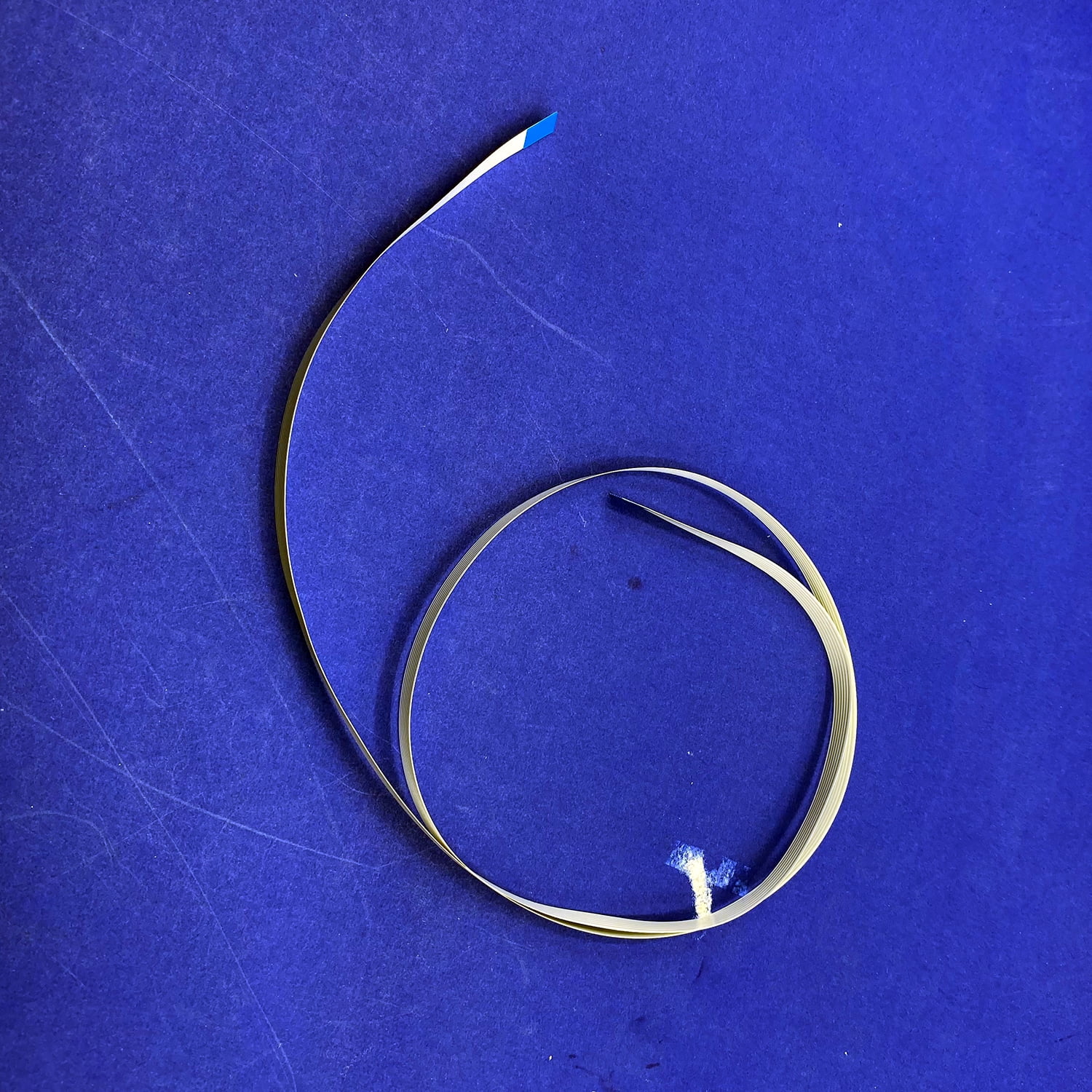 FFC Cable for Epson EcoTank ET-8550 - Scanner Motor Cable ET8550 ...