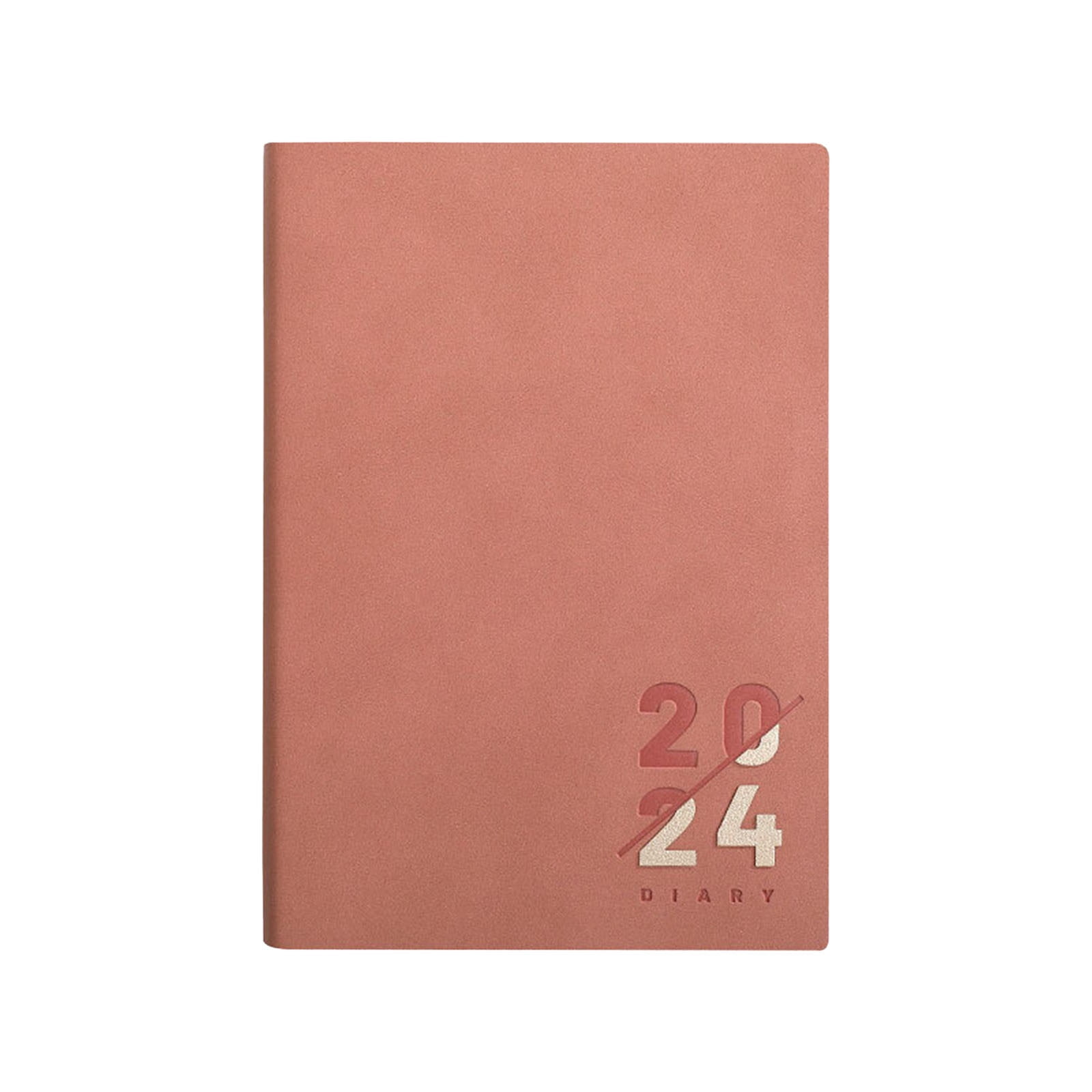 FFENYAN Daily Planner Notepad Calendar Desktop Calendar Organizer with ...