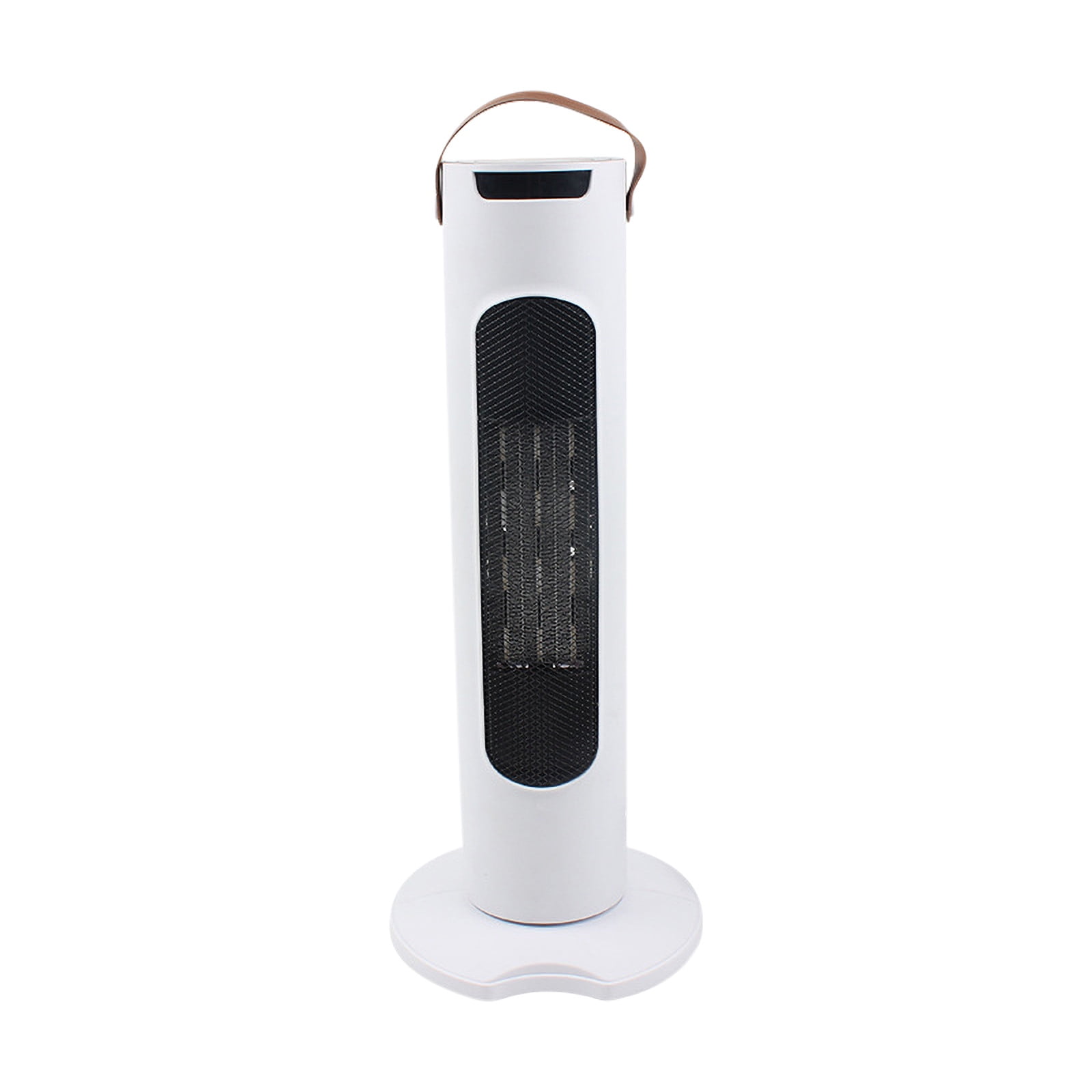 FFENYAN Electric Space Heaters for Indoor Use Vertical Heater Heater ...