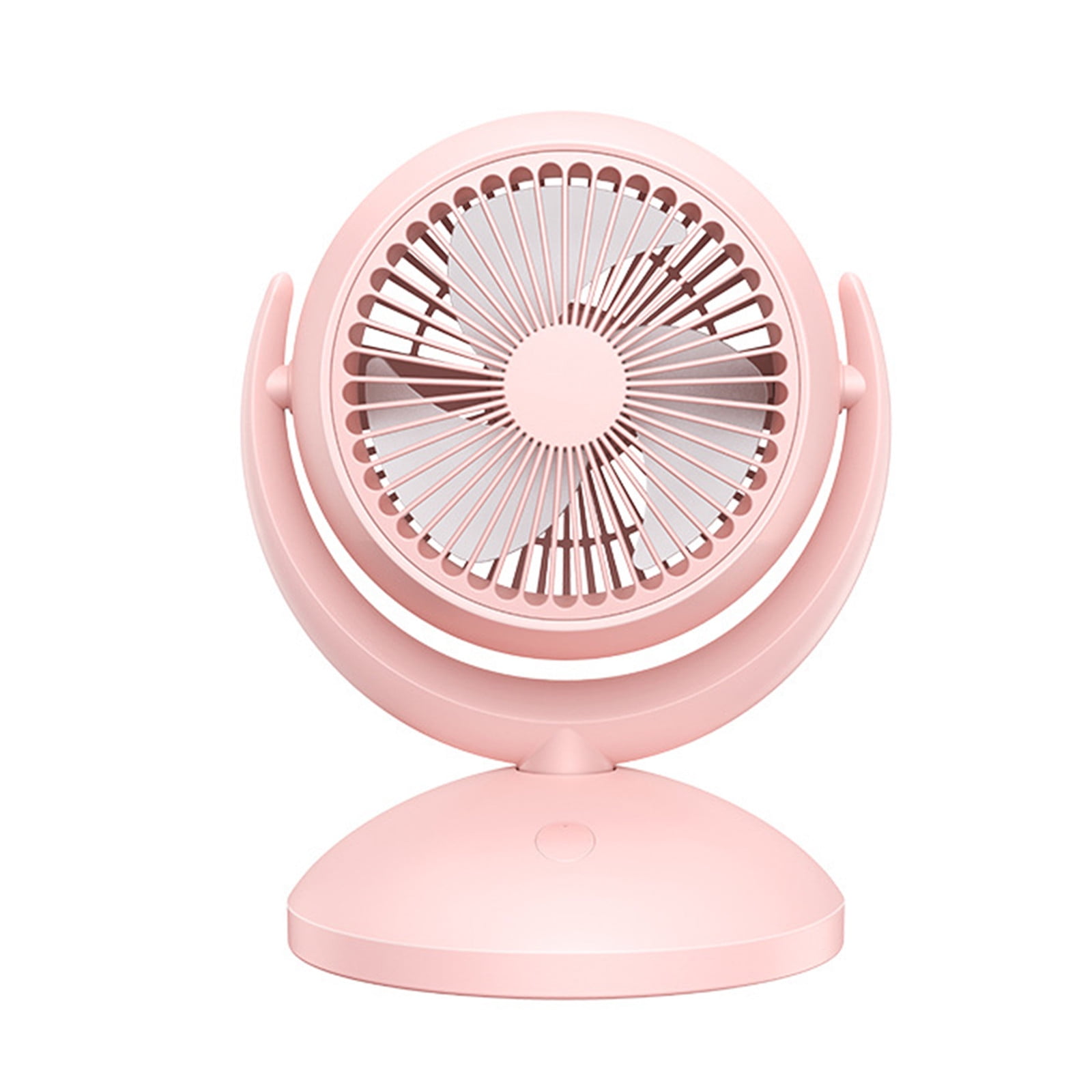 FFENYAN Gift Whole Room Circulator Fan With 4 Speeds, Adjust able Angle ...