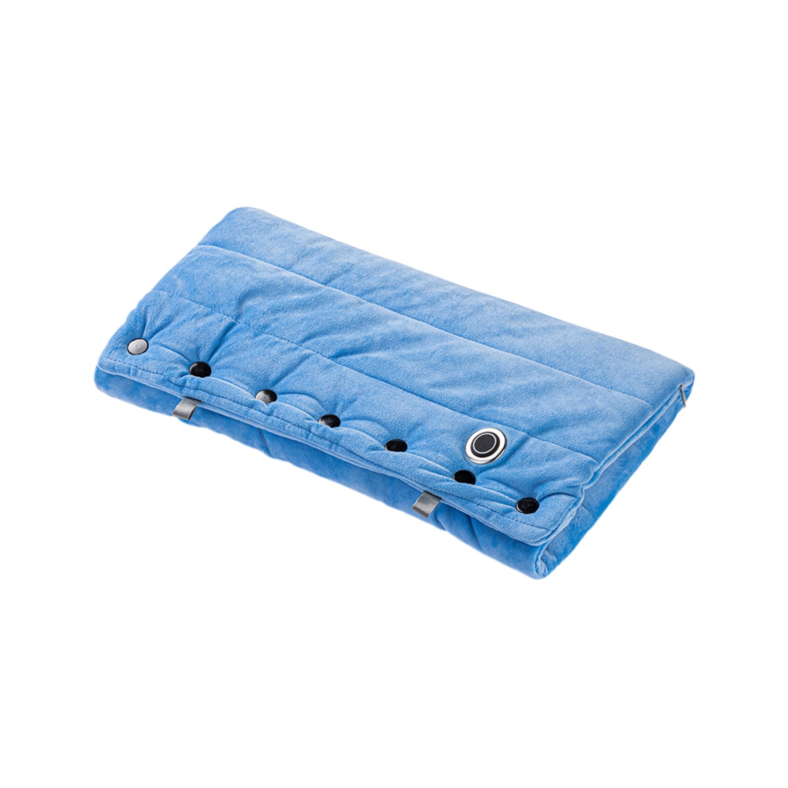 FFENYAN Hand Warmers Rechargeable Heating Pad & Foot Warmer 3 ...