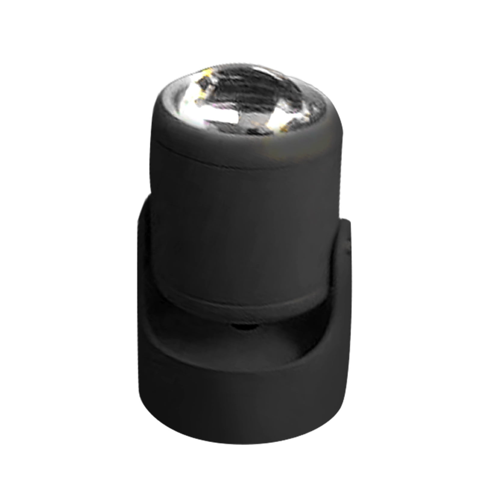 FFENYAN Warm Small Night Light Unique Design Usb Night Light Projector Led Lamp 90 Degree ...