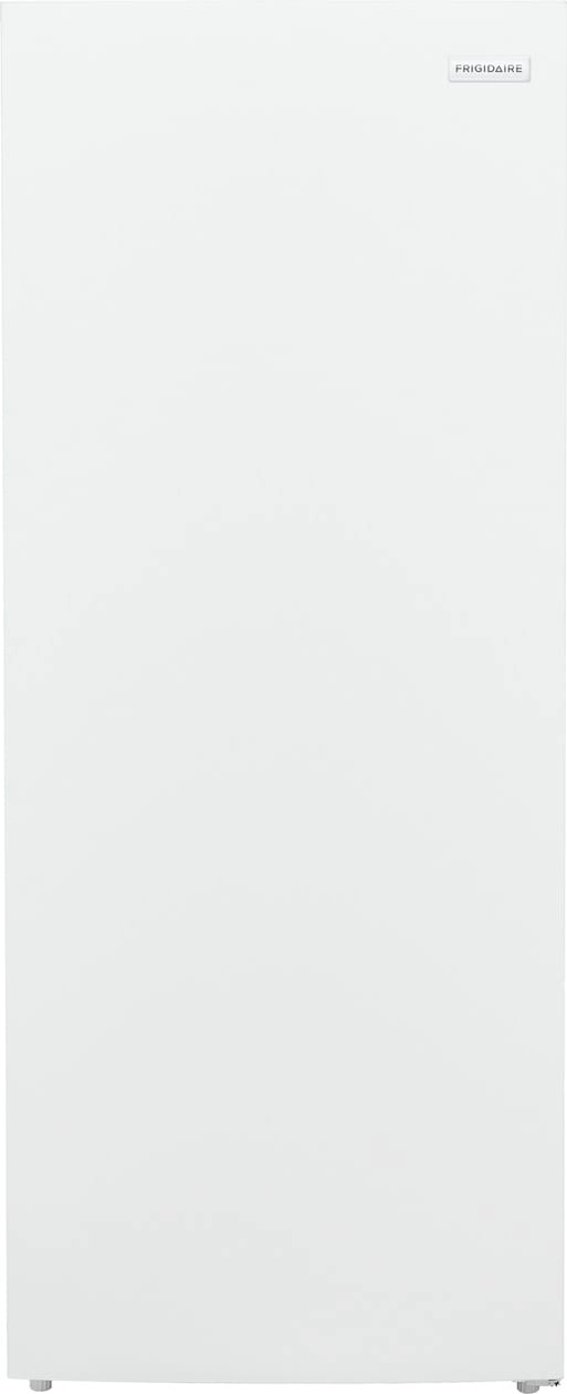 FFFU18F2VW 18 cu ft Freestanding Freezer - Walmart.com