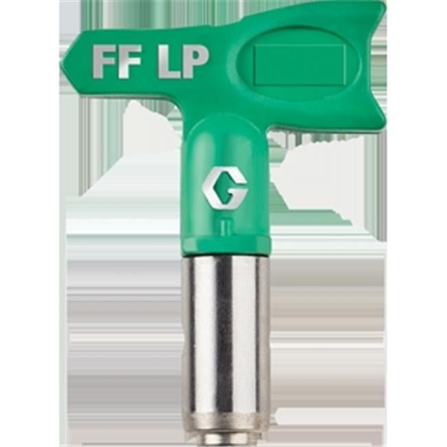 FFLP510 Rac X Fine Finish Low Pressure Tip - Walmart.com