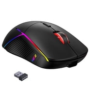 Lenovo Legion M500 RGB Gaming Mouse - Shop Black Friday Deals for 2024 ...