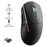 Ps2 Compatible Mouse