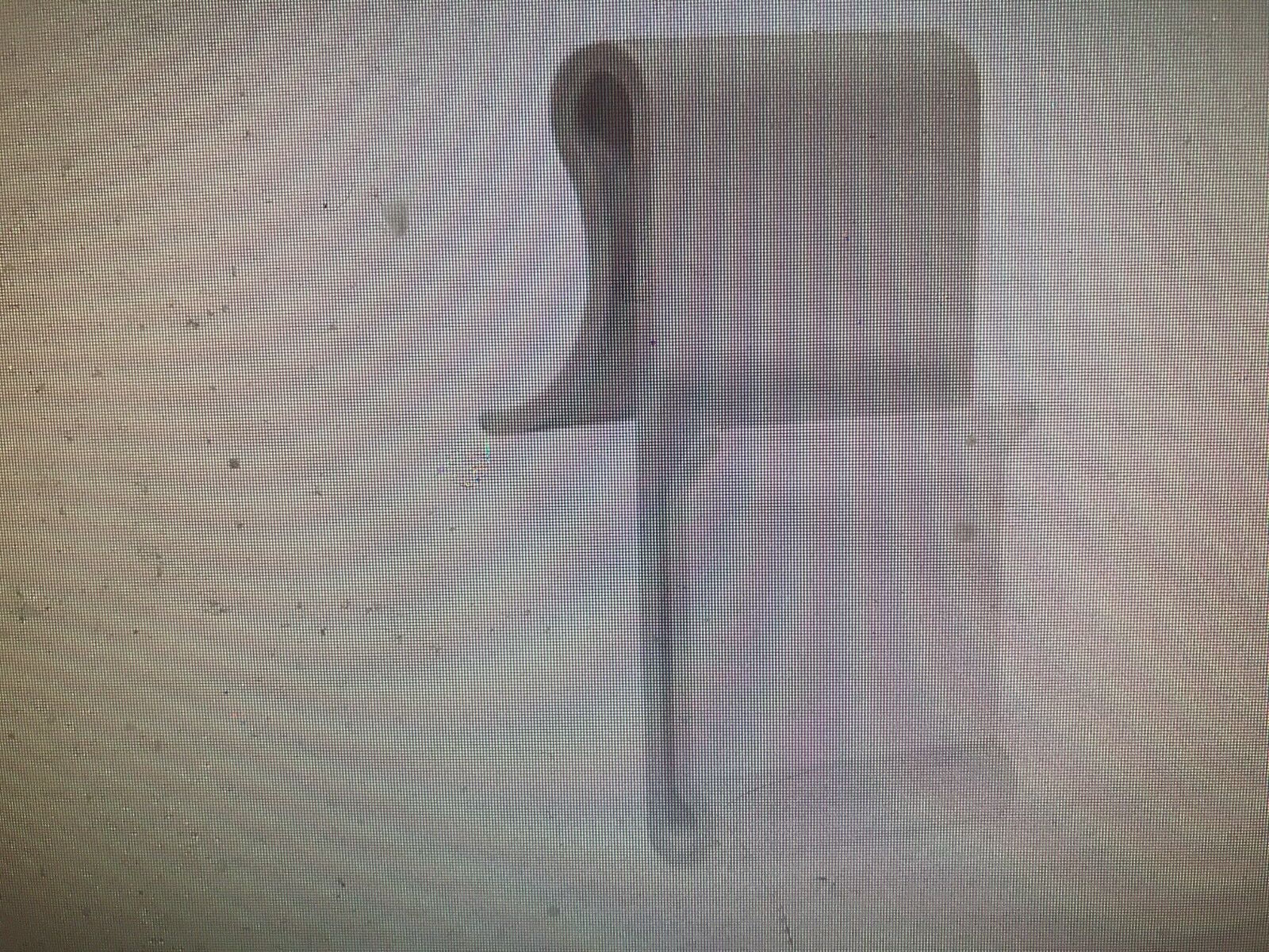 FFR Merchandising 8307603700 WC-6 Power Wing Clip, 1-1/4" Length x 2-1/ ...