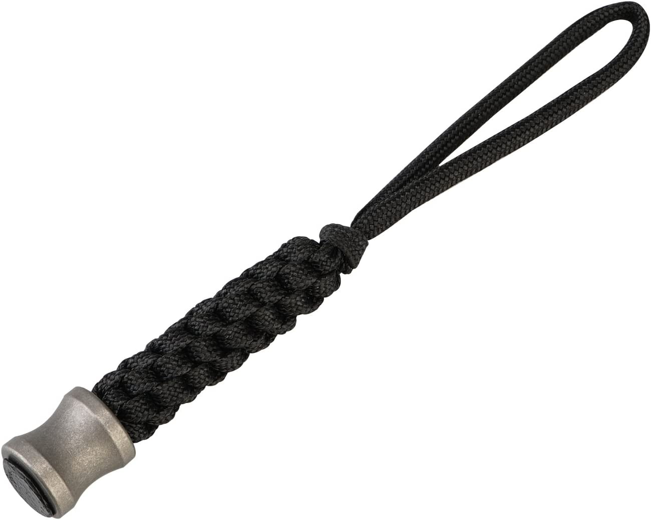 FFT Titanium EDC Bead, Knife Bead, Flashlight Beads, 3 Types for Option ...