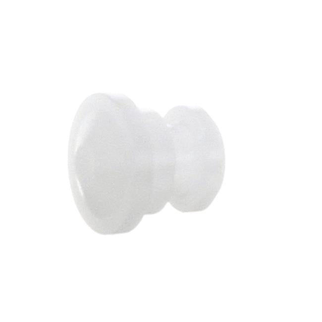 FFV Valve Port - Walmart.com