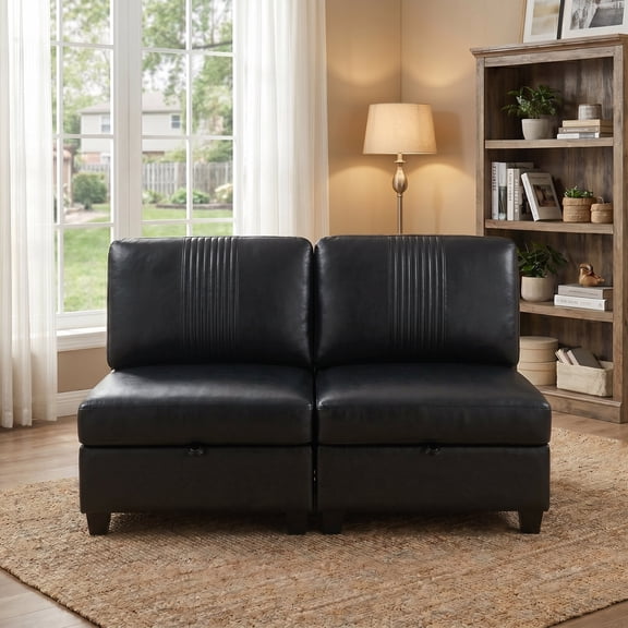 Flex Furniture
