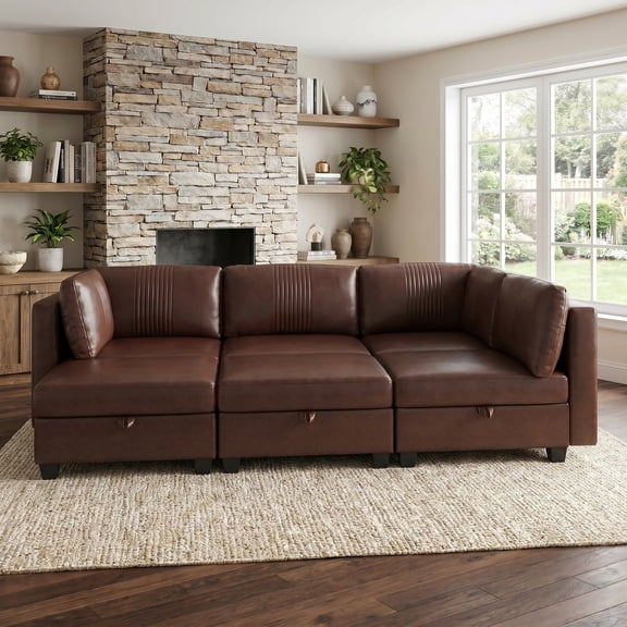 Flex Furniture
