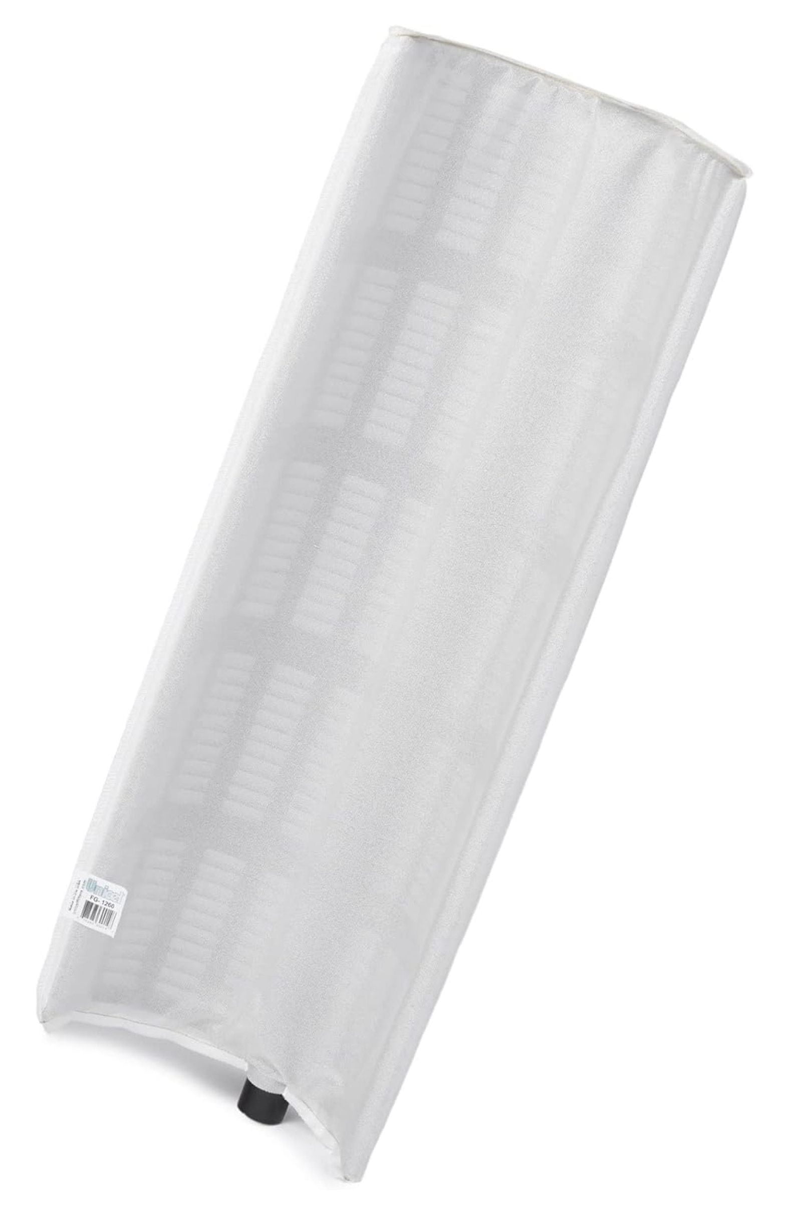 FG-1260 60 Square Foot Single Vertical DE Grid Replacement Swimming ...