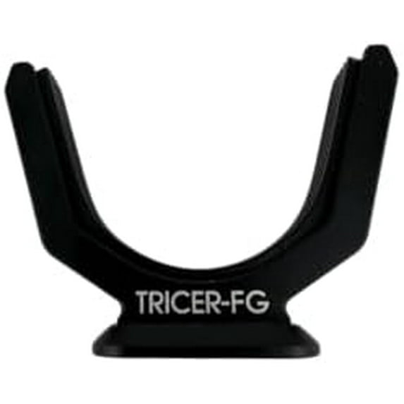 -FG | Billet Machined Shooting Rest | Hunter-Focused Design | Arca Swiss, 1/4-20, 3/8-16 Thread ...