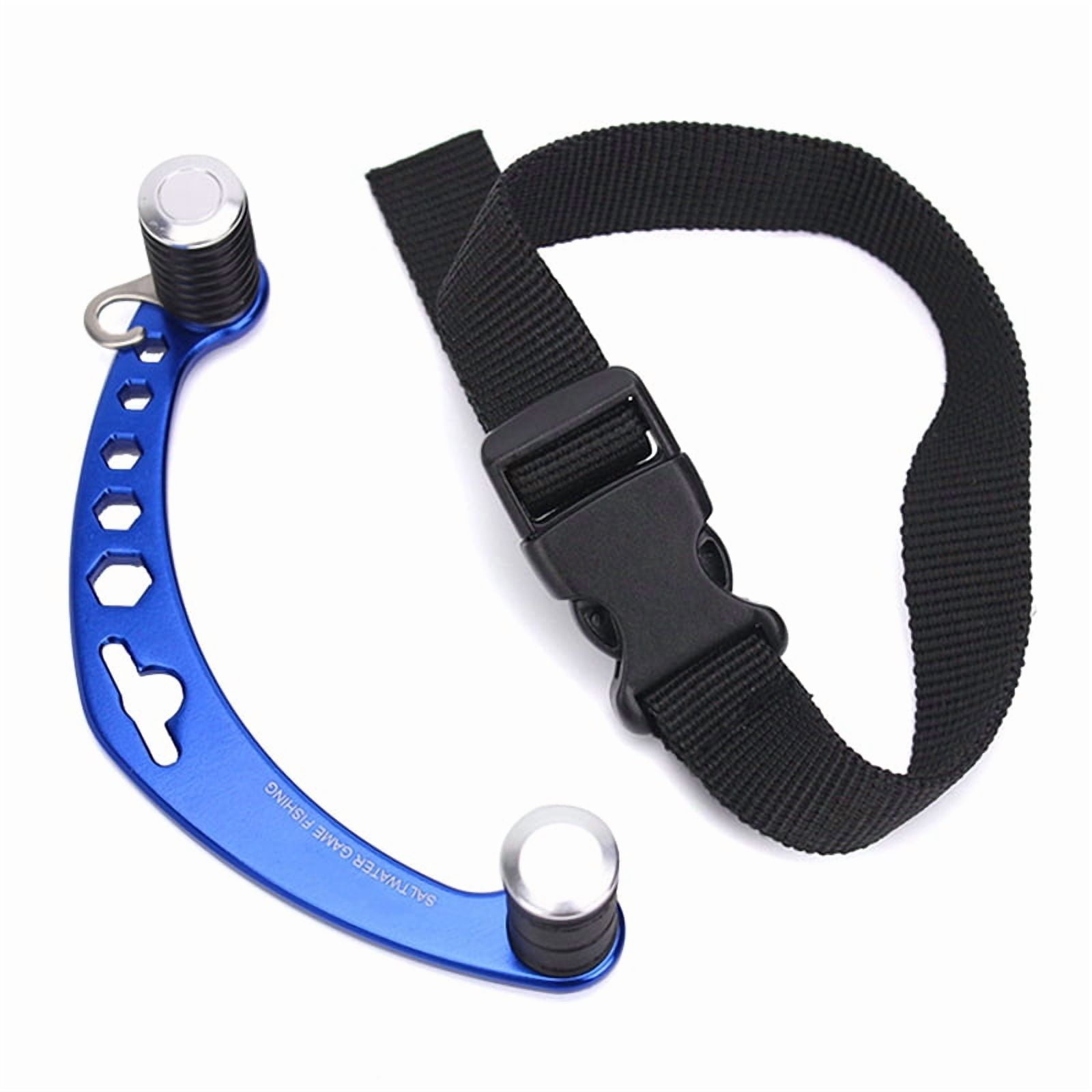 FG Knotter Hand Knotting Machine Knot Leading Wire Connect Ocean ...