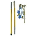 FG-Series Tree Pruner with Two 6-Foot Fiberglass Poles - Walmart.com