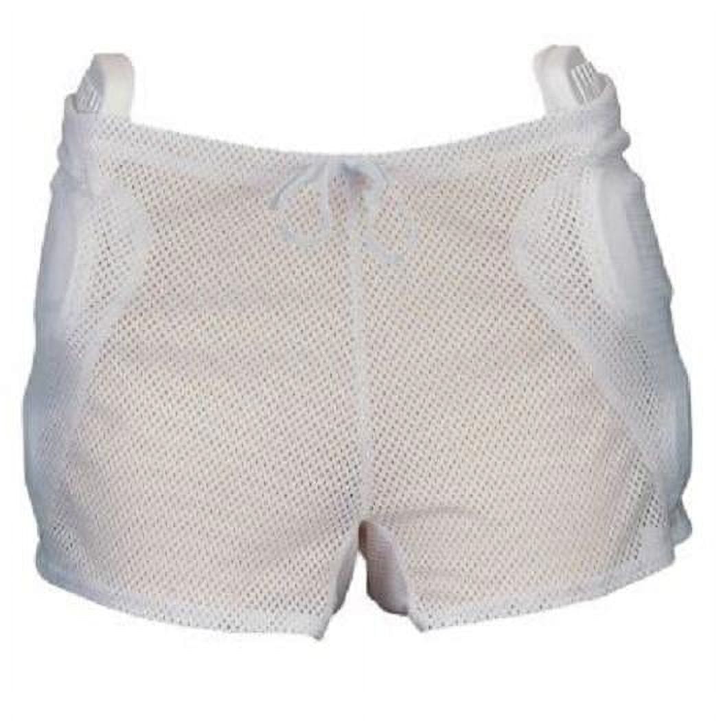 FG3M 3 POCKET MARTIN MESH GIRDLE ALL SIZES YOUTH AND ADULT - Walmart.com