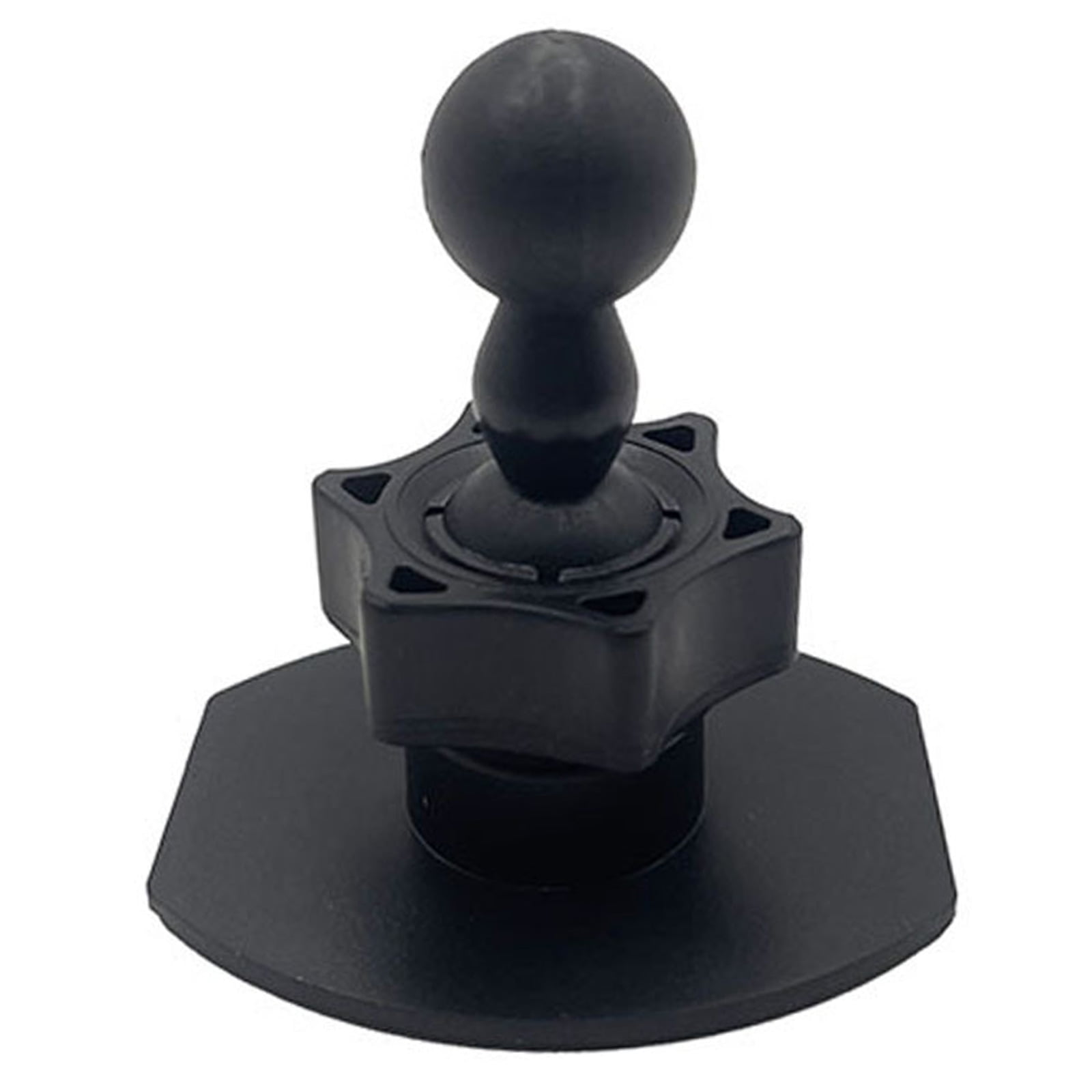 FGDTREE17mm Balling Head Suction Cup Base for Motorcycle Car Phone ...