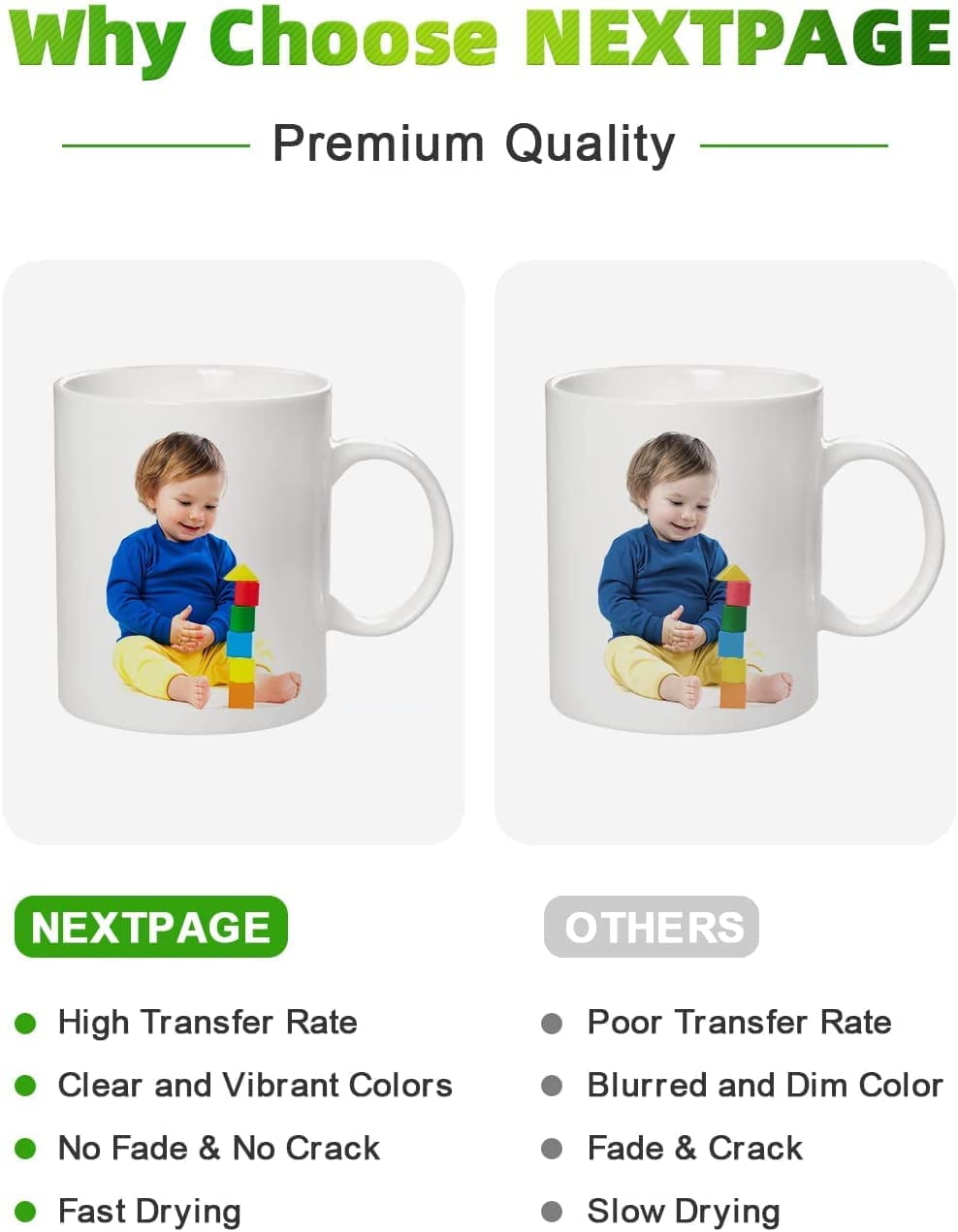 FGERFE-SG400 Sublimation Ink Black Compatible with Sawgrass Virtuoso ...