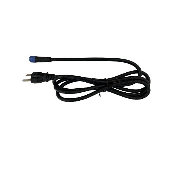 FGI Flexiclone LED Power Cord - Walmart.com