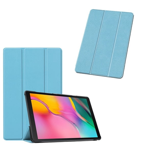 FGJH Tablet With Screen Protector Full Protective Cover Shockproof ...