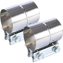 MULTI-ANGLE CLAMP - Walmart.com