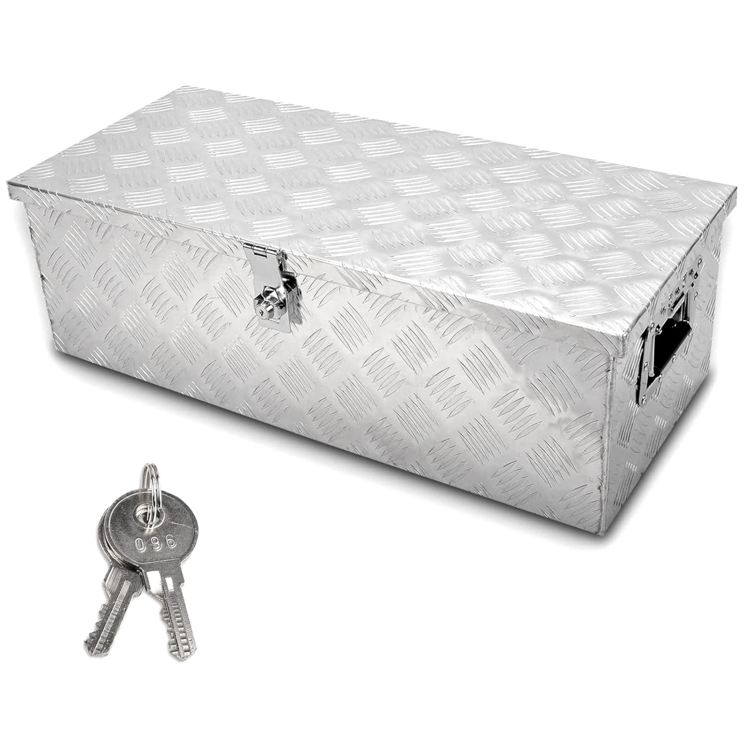 UWS/United Welding Services TBSM-60 UWSTBSM-60 60 X 11 X 11 X 7 ...