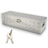 Buyers Products LL9000 Latch for Underbody Toolbox - Walmart.com