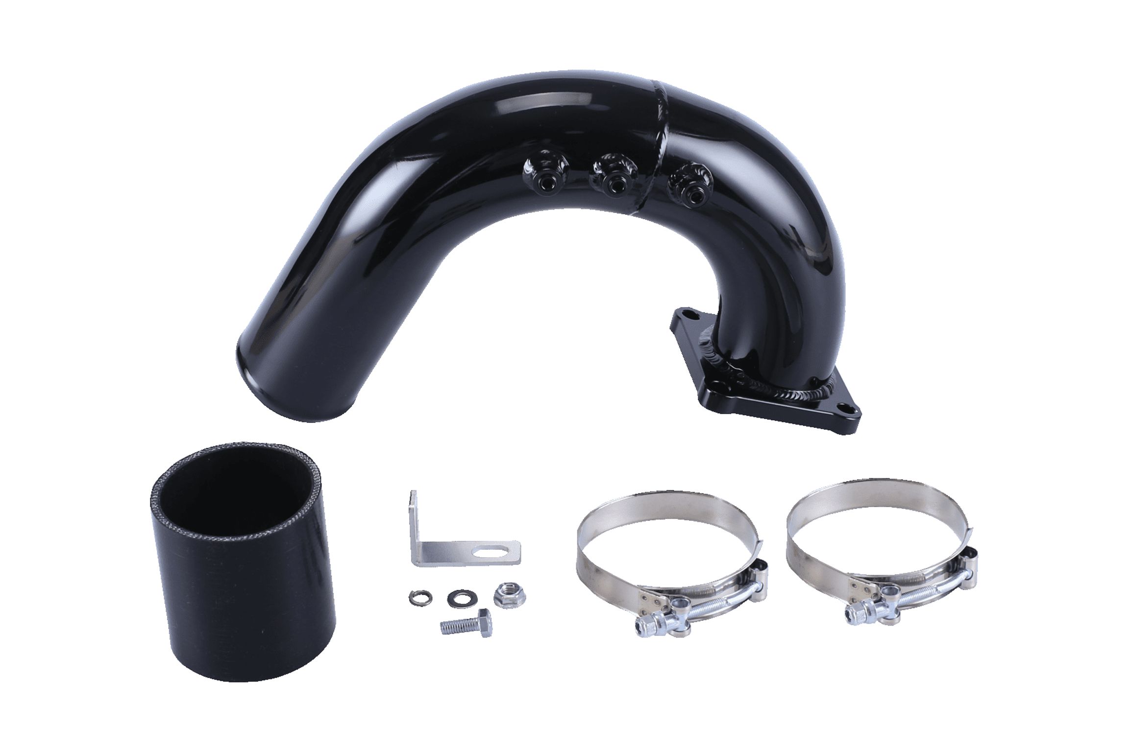 2730900382 2730900282 A2730900282 A2730900382 Intake Tube Inlet Air ...