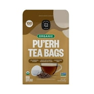 Consolidated Swee Touch Nee Orange Pekoe Cut Black Tea Bags, 100 Count ...