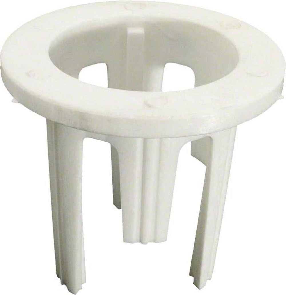 FGPLGL Tube Plug for Small Diameter Tubes FG-PLGL - Walmart.com