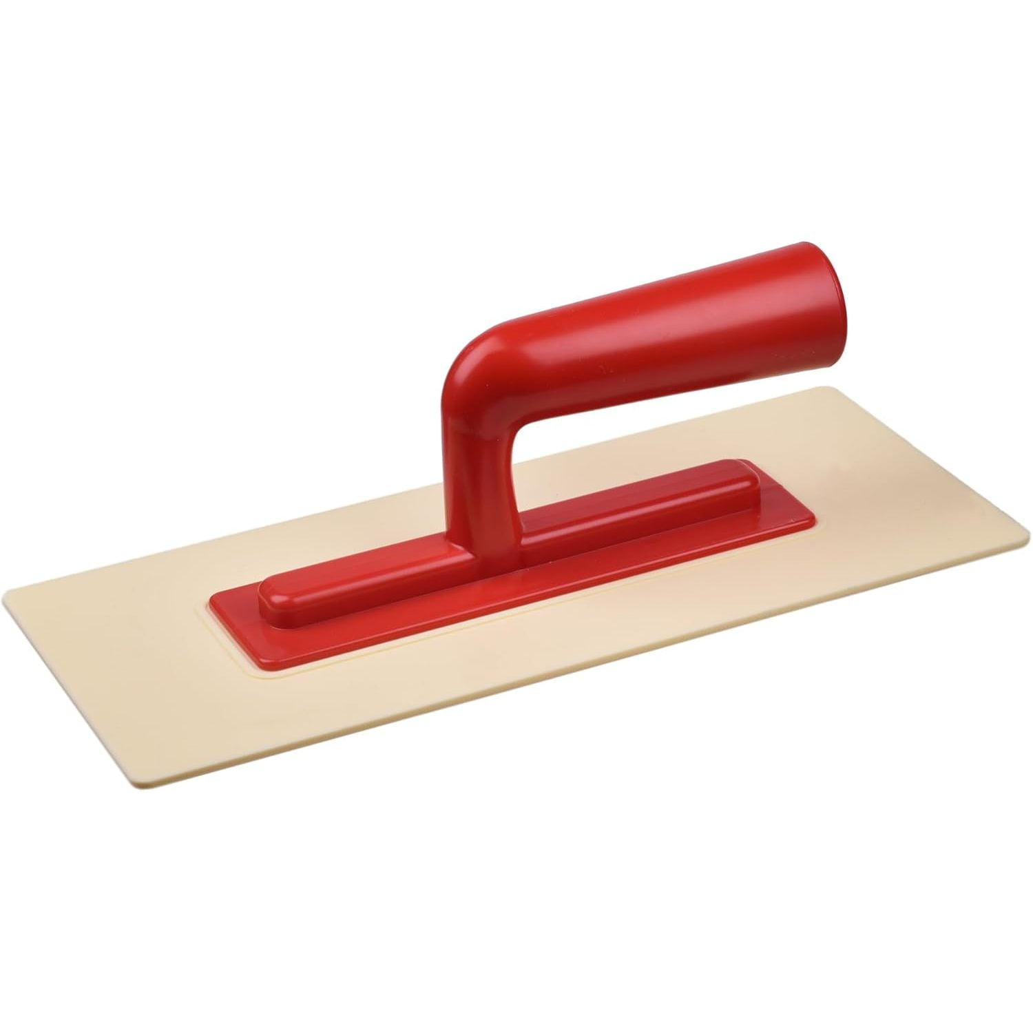 FGS EIFS Plastic Float - Premium Lightweight Float for Effortless EIFS ...